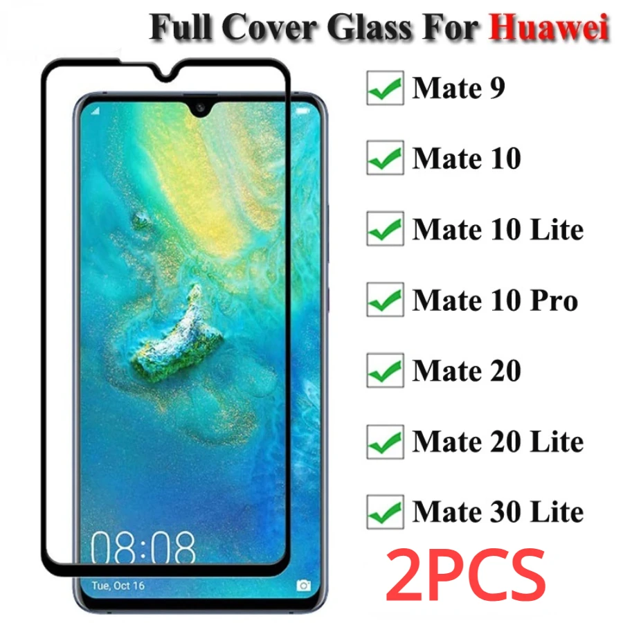 S2481faba3cef4a52a9fa8dc50387ce89L.jpg