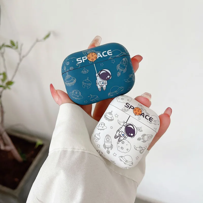 Astronaut-Case-for-AirPods-Pro-3-2-1-Case-for-airpod-pro-3rd-Generation ...