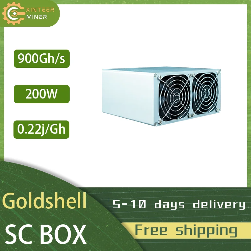 หน้าหลักร้านค้า สินค้า คำติชม