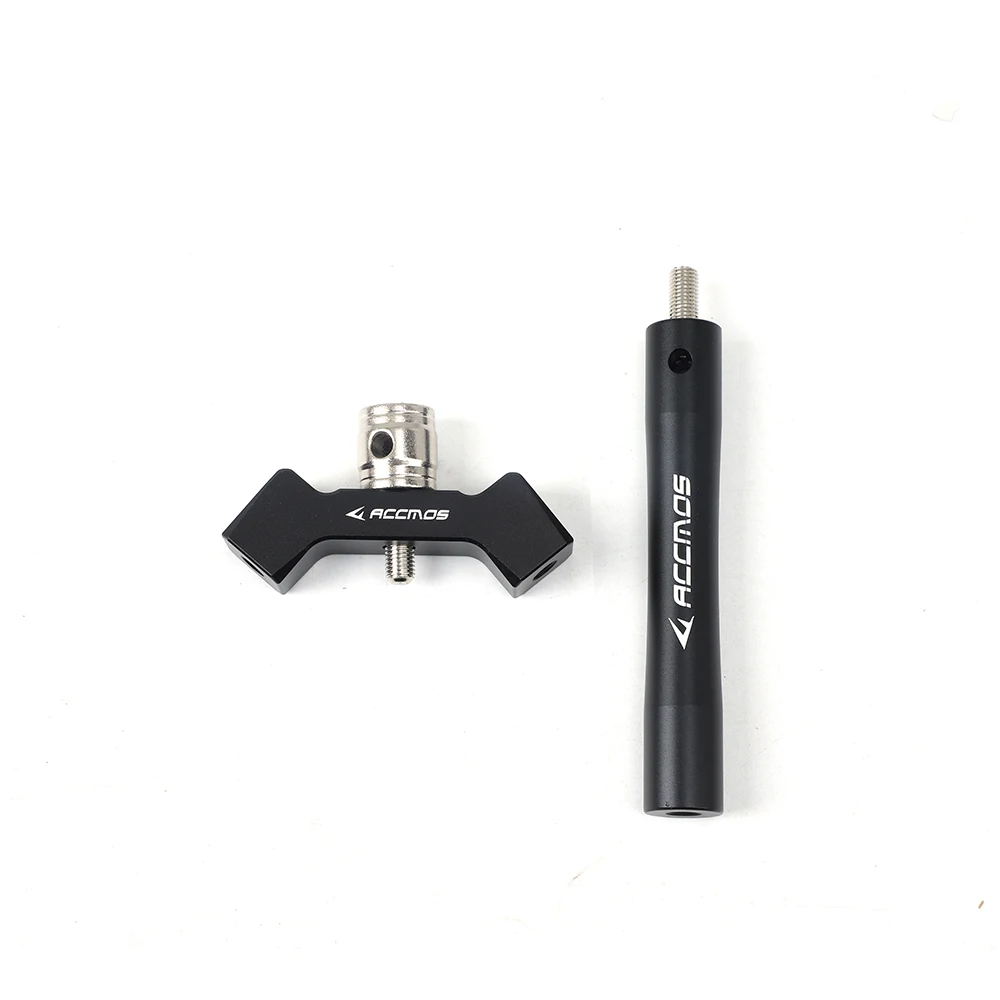 Store Home Products Sale Feedback