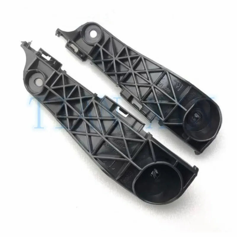 Front-Bumper-Front-Bumper-Support-Brackets-Retainer-For-Toyota-RAV4 ...