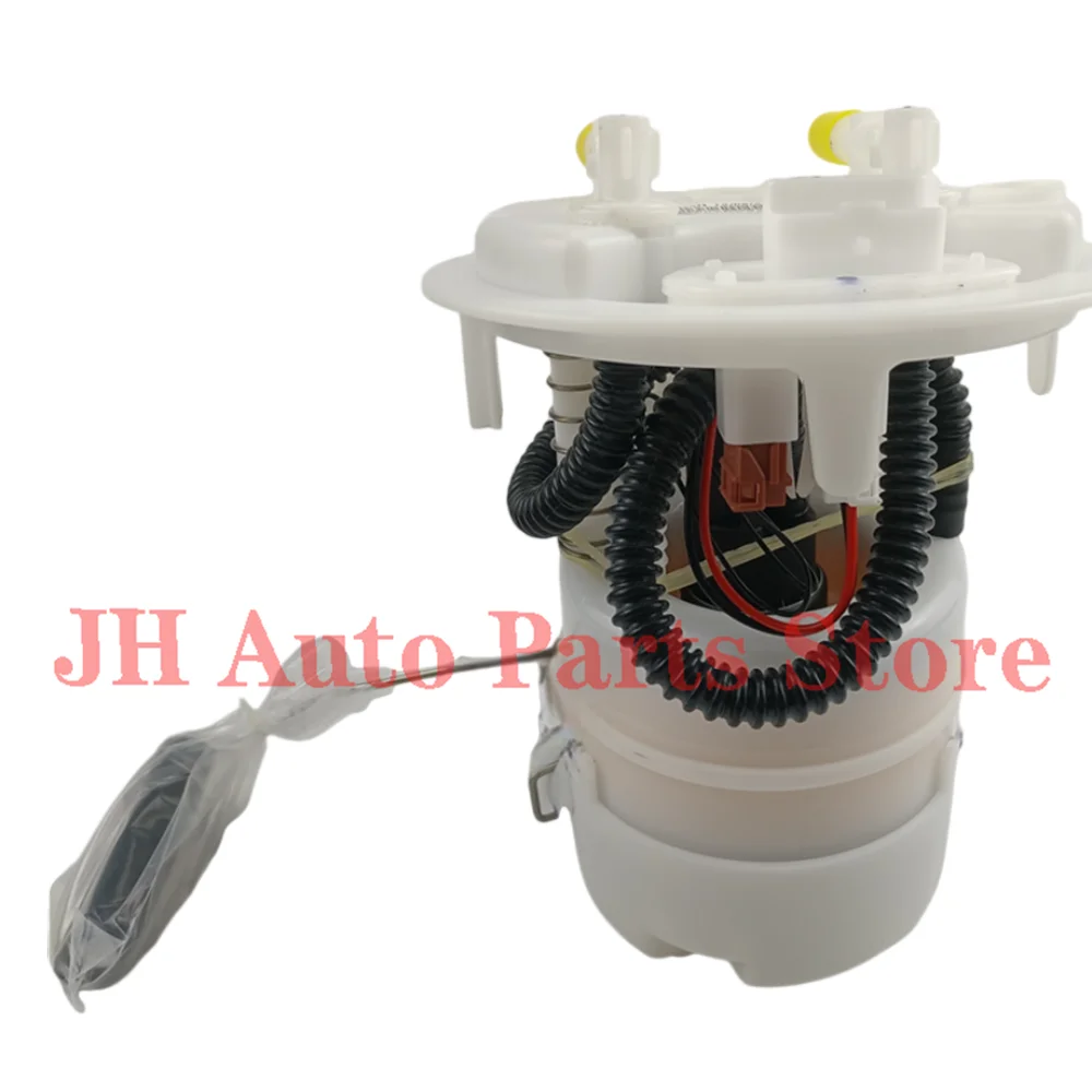 JH-9674971380-347280-0986580418-1525WT-Fuel-Pump-Assembly-For-Peugeot ...