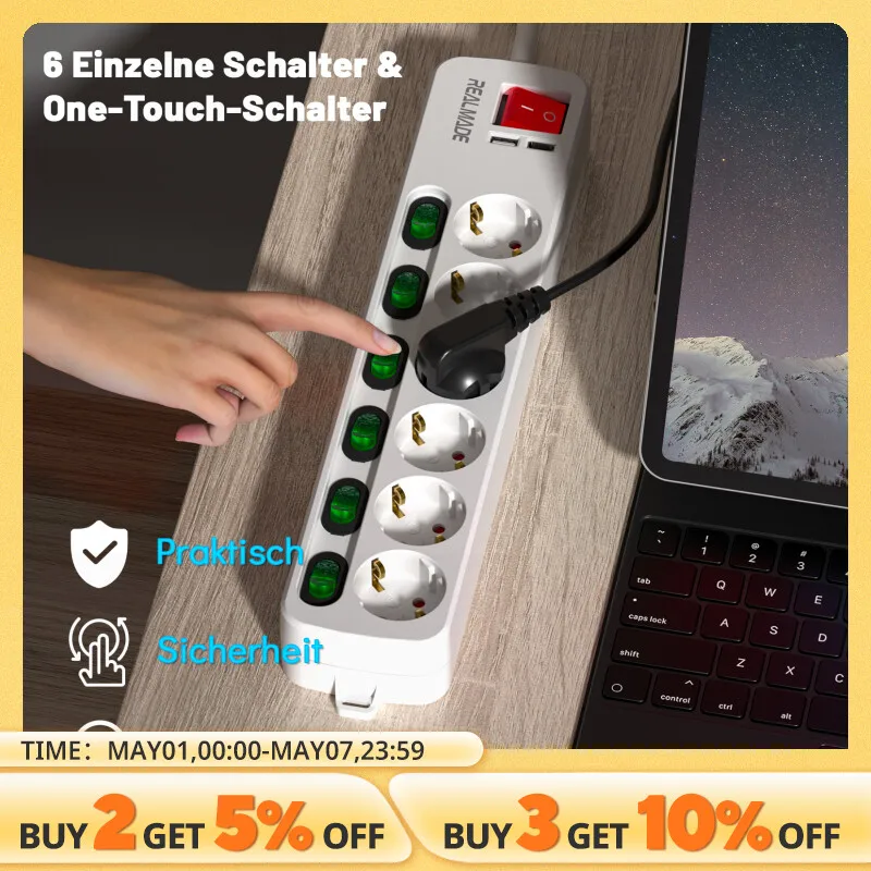 Store Home Products ChoiceDay Feedback