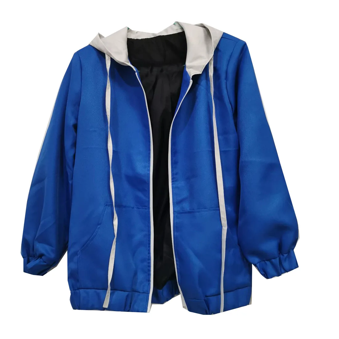 Página principal Productos Comentarios