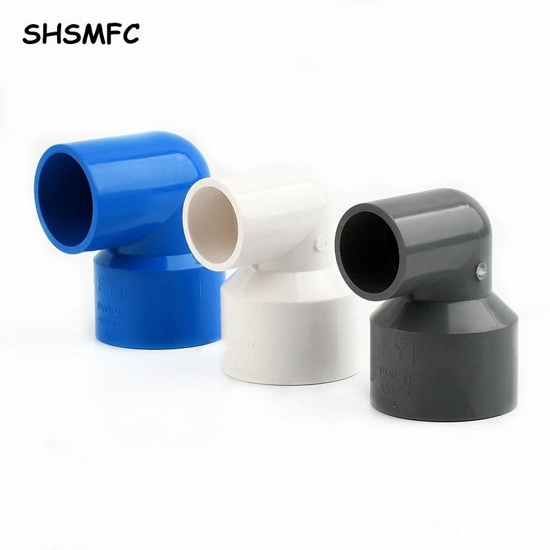 20-25-32-40-50-63mm-PVC-90-Reducing-Elbow-Metric-Solvent-Weld-Pipe-Connector-Aquarium.jpg