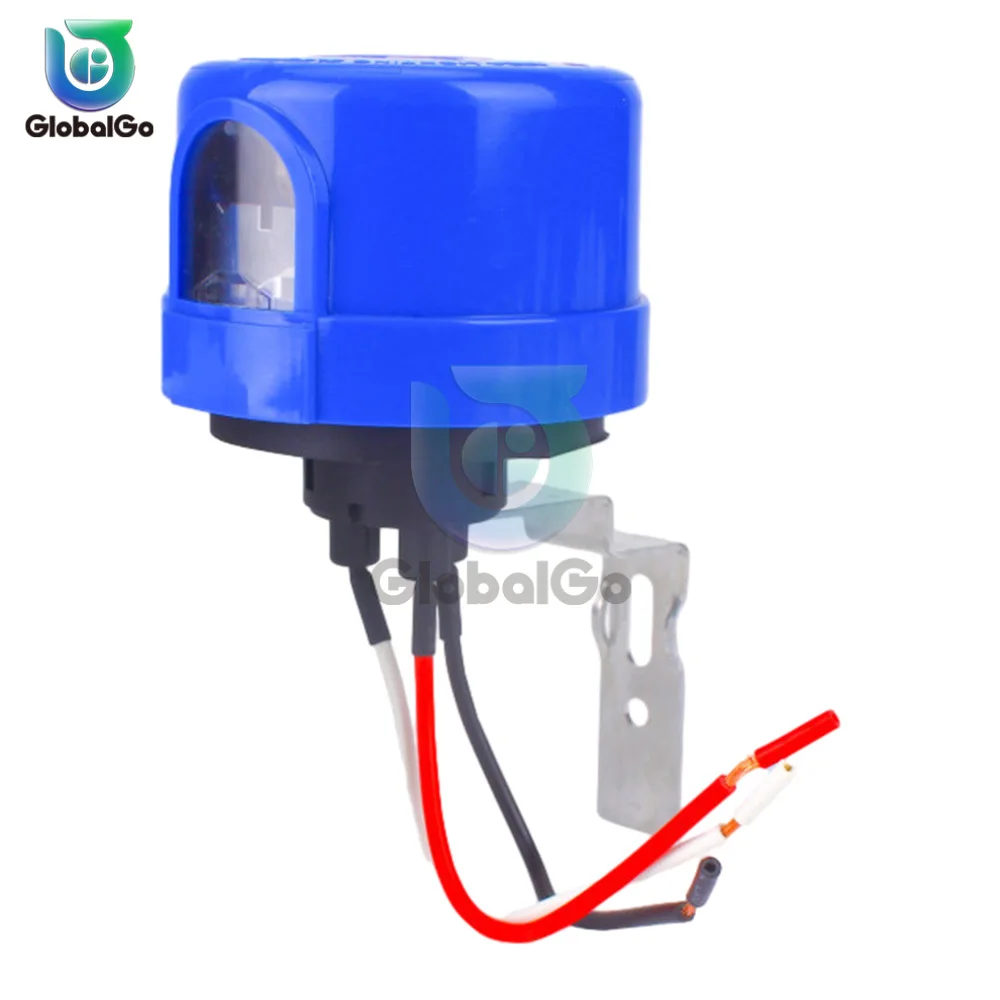 AC110-220V-Automatic-On-Off-IP65-Photo-Control-Light-Sensor-Switch ...