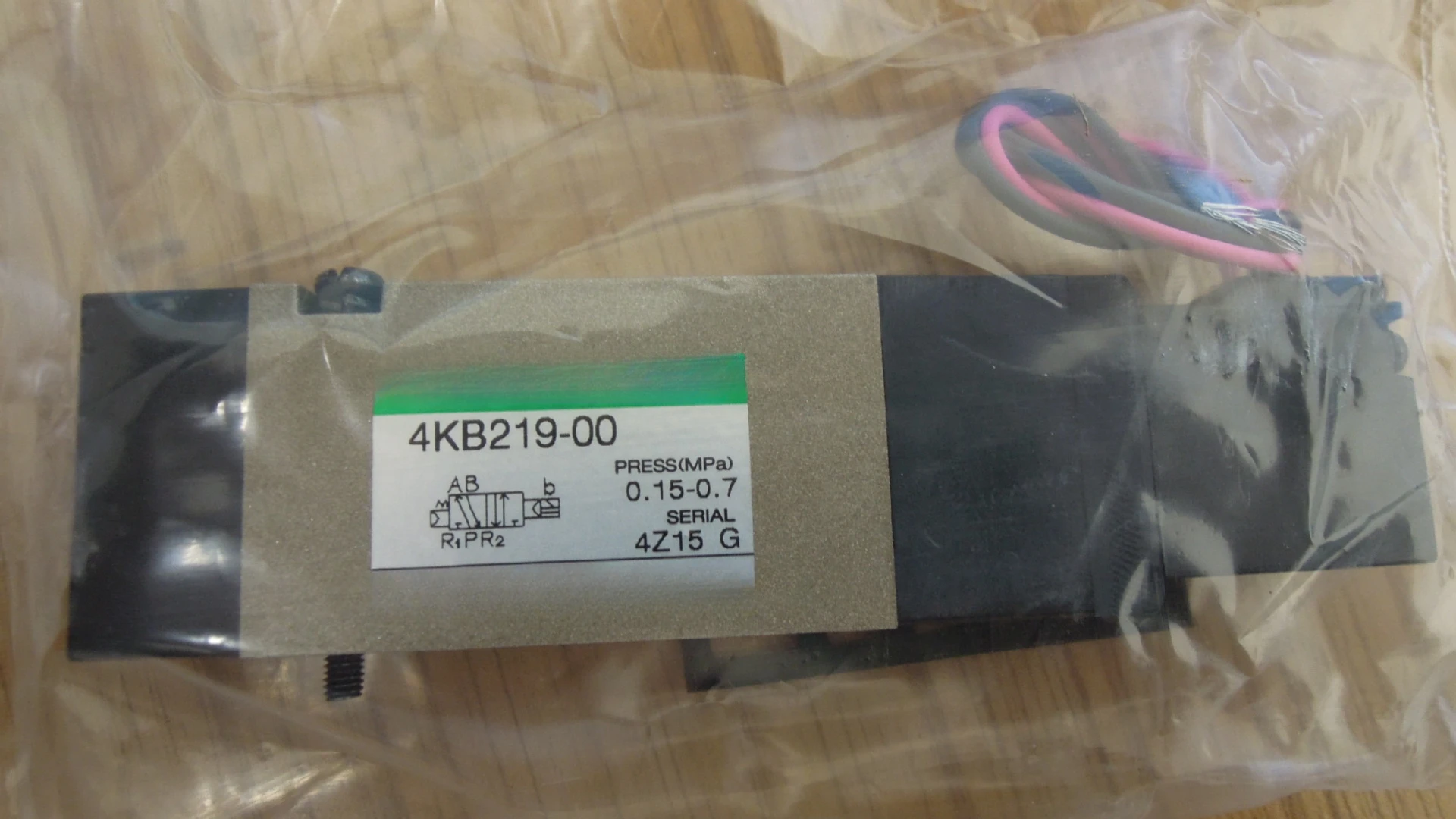 Electromagnetic-Valve-4KB219-4KB219-00-AC220V.jpg