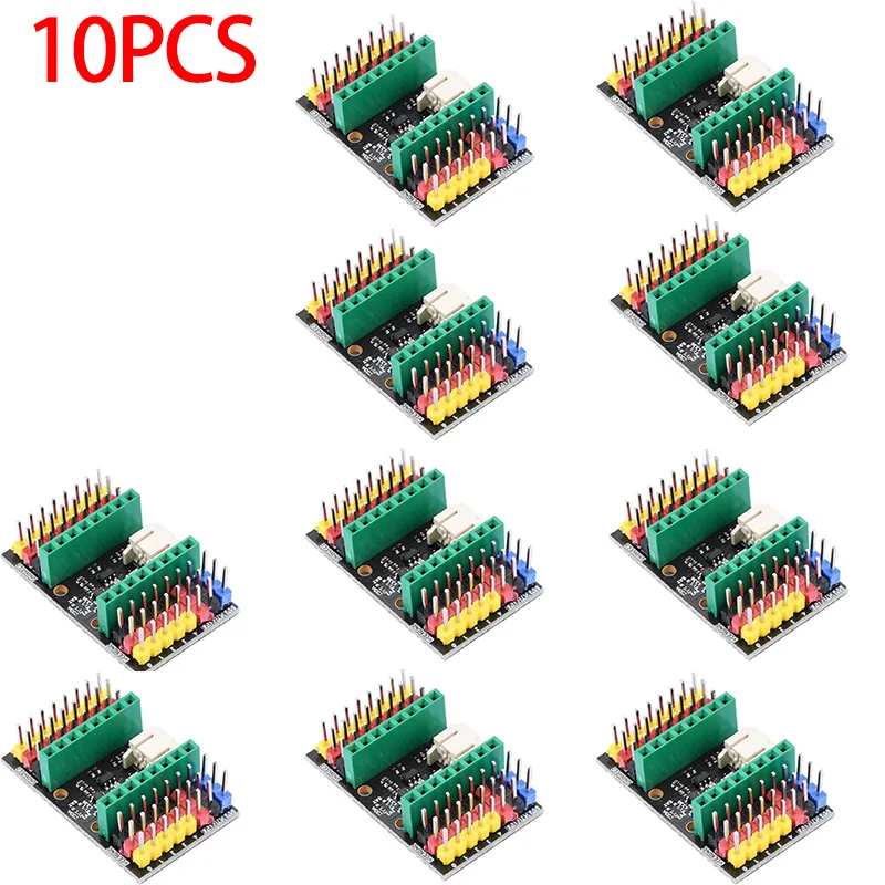 ESP32-C3 MINI Development Board ESP32 SuperMini Development Board ESP32 ...