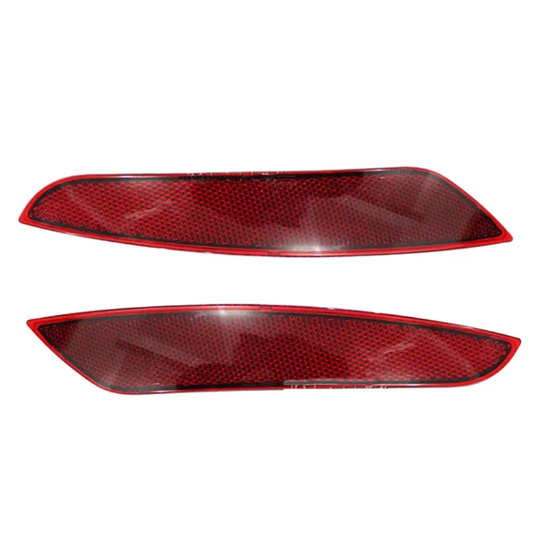 Rear-Bar-Reflector-Rear-Bumper-Reflector-Warning-Light-Car-for ...