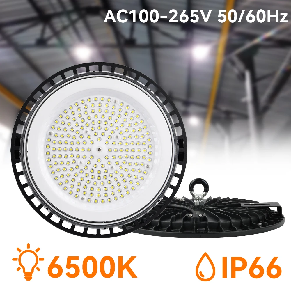 LED-LED-100W-150W-200W.jpg