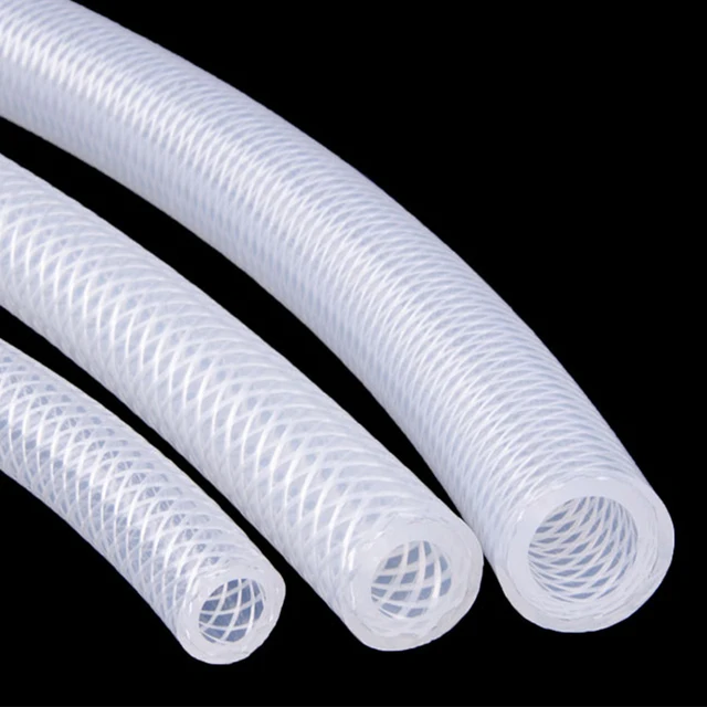 Store Home Products Getaway Deals Feedback