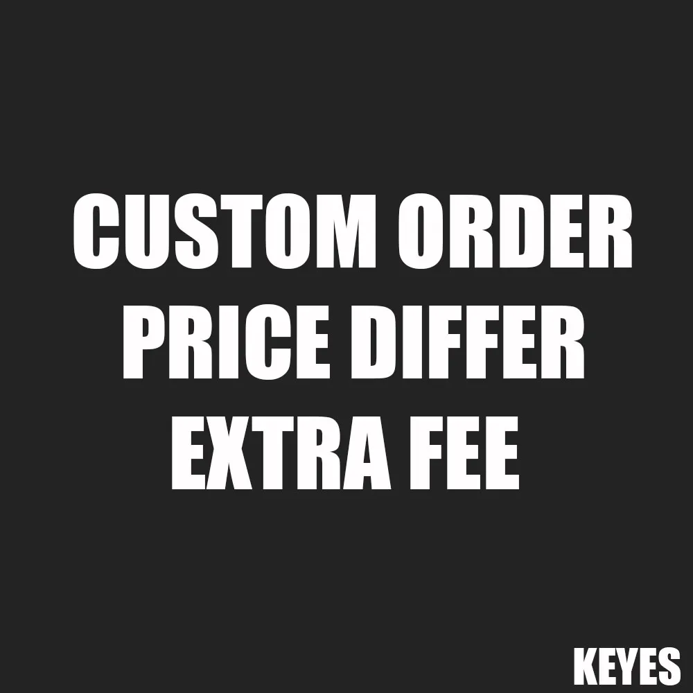 Link-For-Custom-Order-Price-Differ-Extra-Fee-By-Keyes-custom-keychain ...