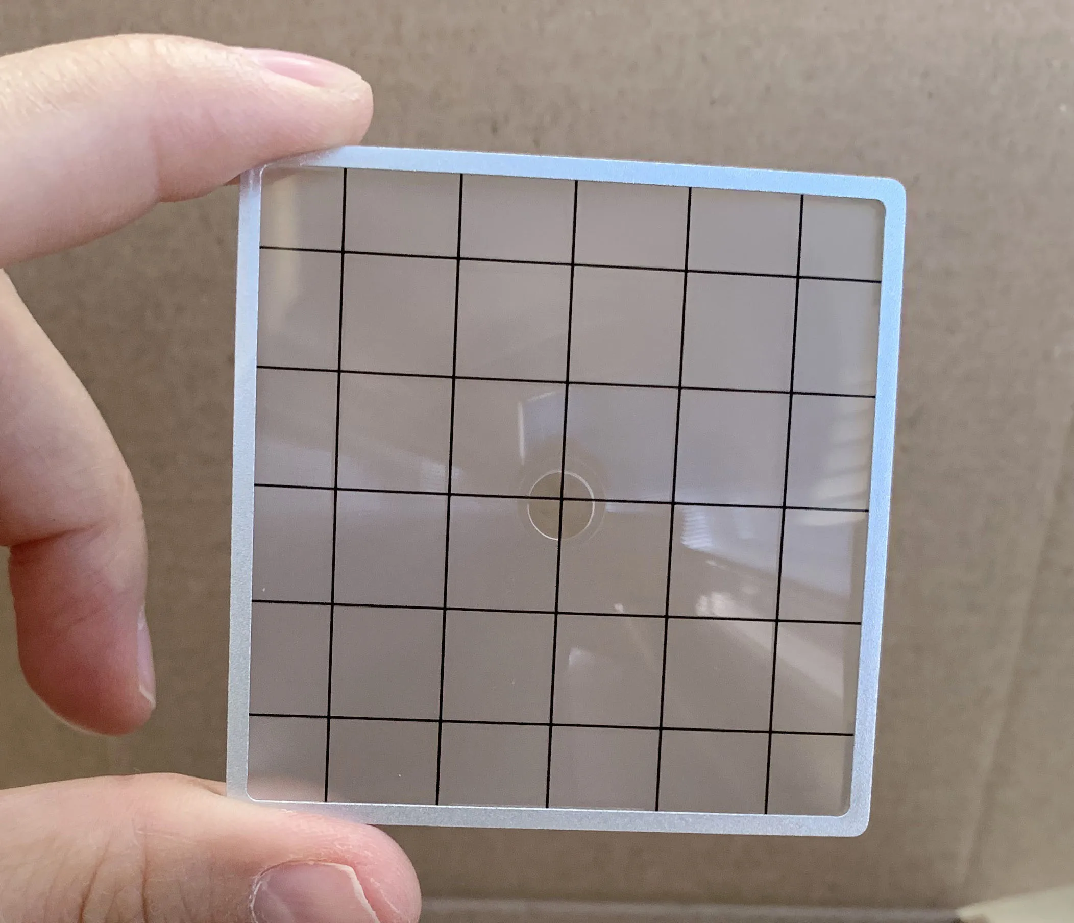 Store Home Products Feedback