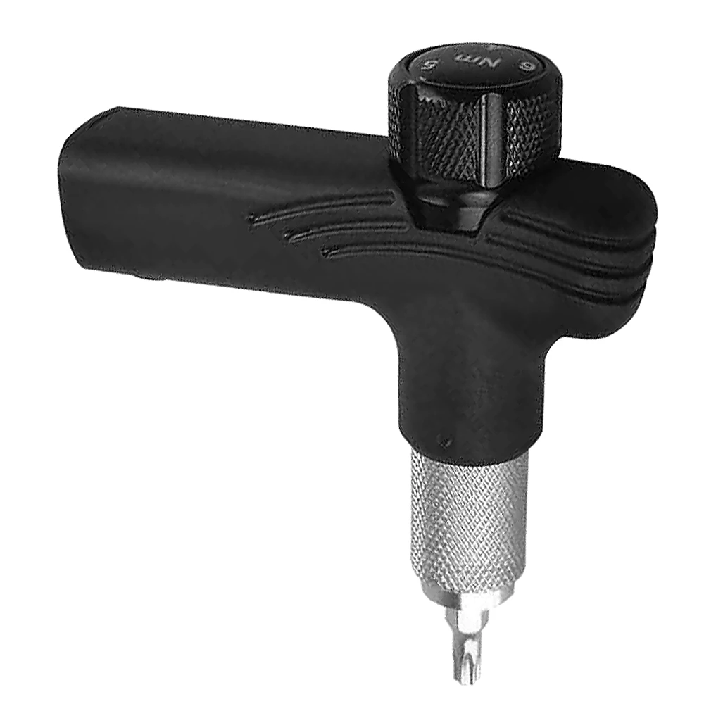 Torque-Ajust-vel-Bike-Torch-T-Wrench-Kit-Port-til-De-Manuten-o-De ...