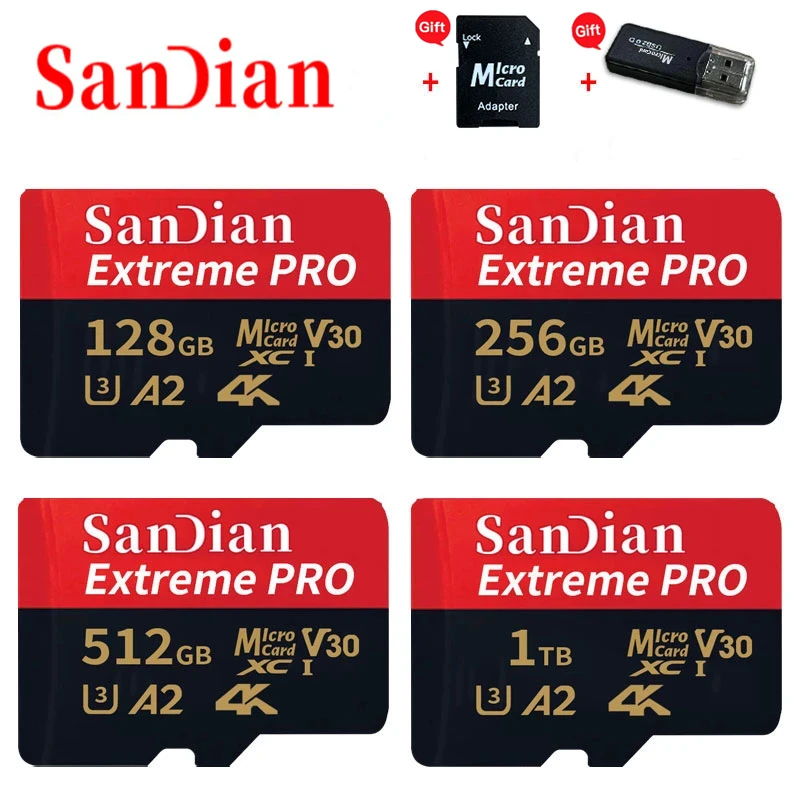 Mini-High-Speed-SD-Memory-Card-512GB-Flash-Card-1TB-Class-10-Microcard-128GB-TF-Card.jpg