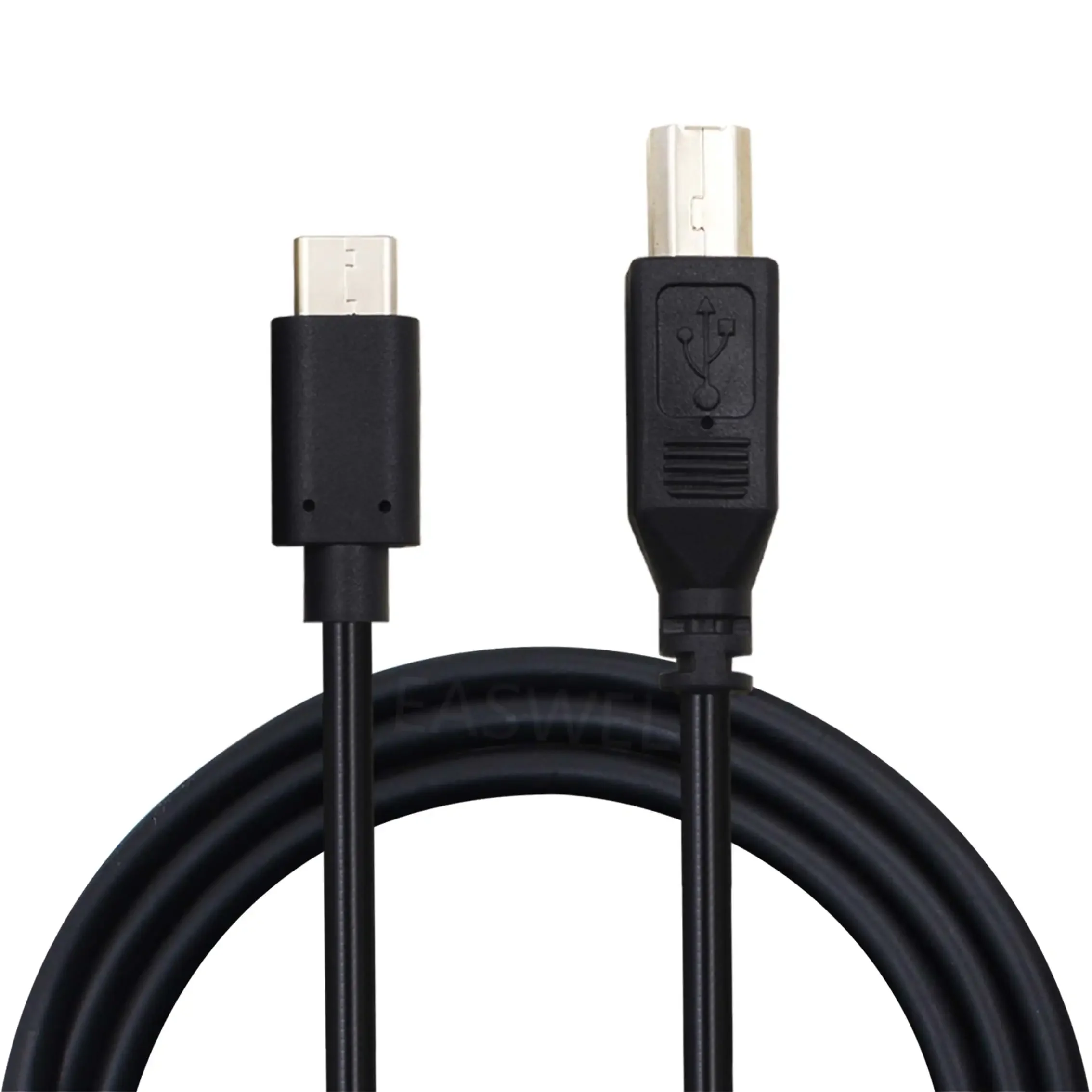 Type-C-USB-Cable-For-Pioneer-DJ-Controller-DDJ-RZX-DDJ-SZ-DDJ-RR-DDJ-RB.jpg