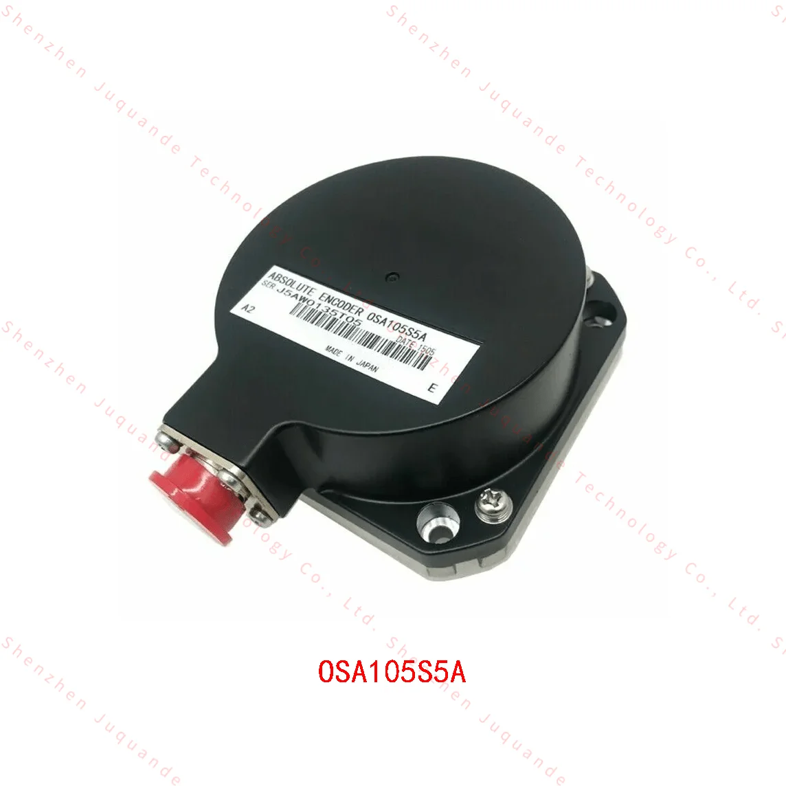 OSA105S5A-OSE104S2-New-and-Original.jpg