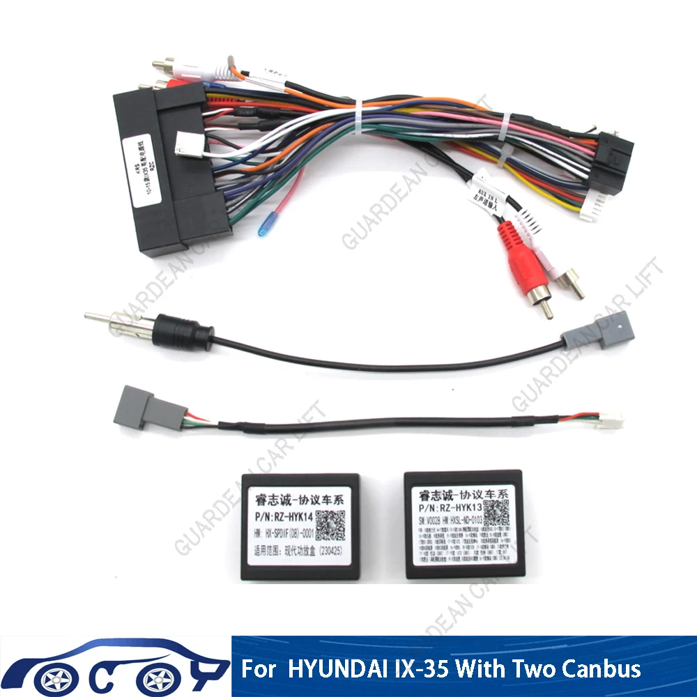 Store Home Products ChoiceDay Feedback