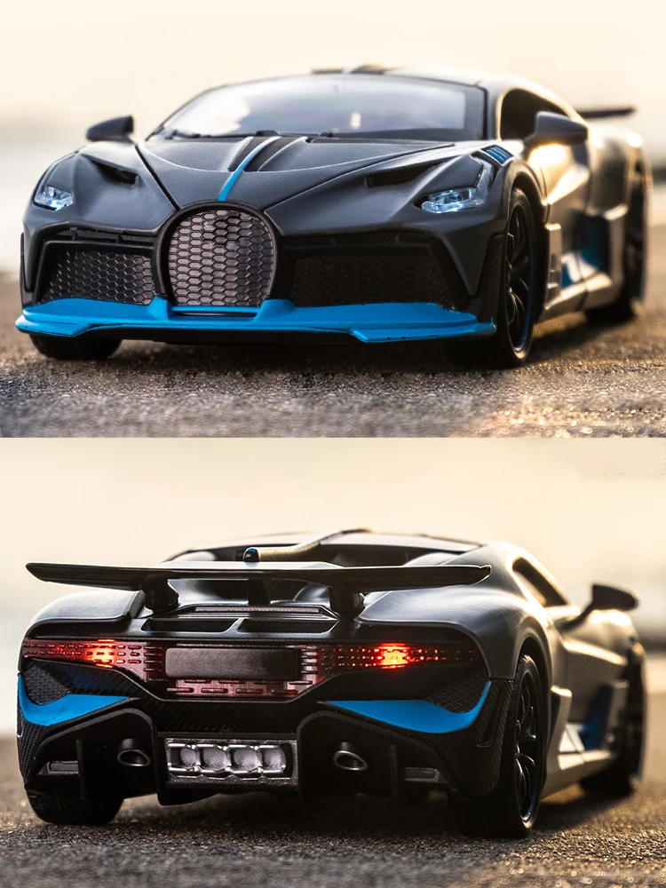 Miniature-1-32-Scale-Alloy-Diecast-Metal-Car-Model-Sound-Light-Vehicle ...