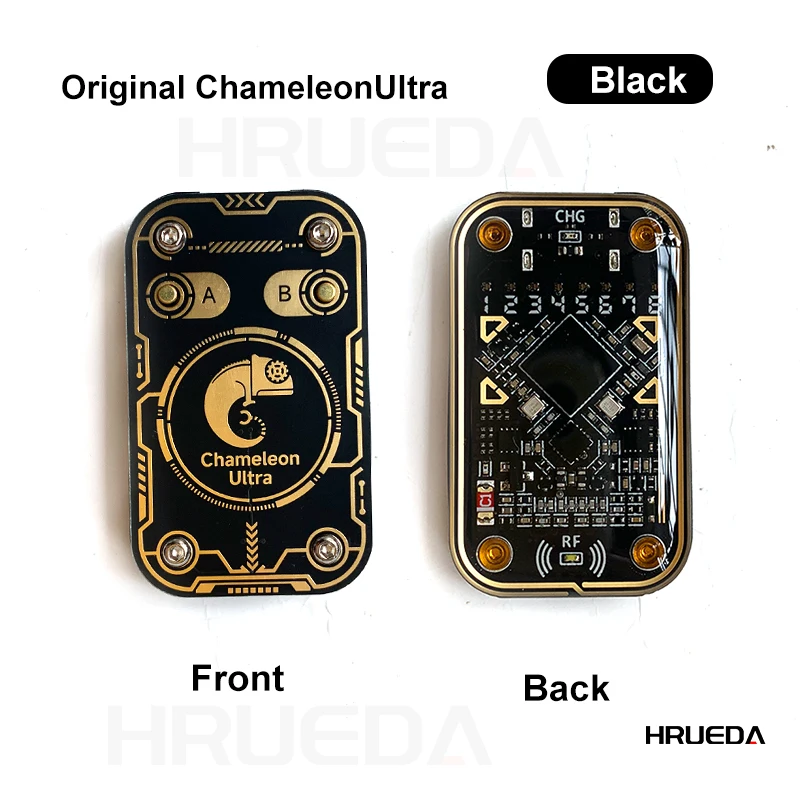 Store Home Products Summer Sale Feedback