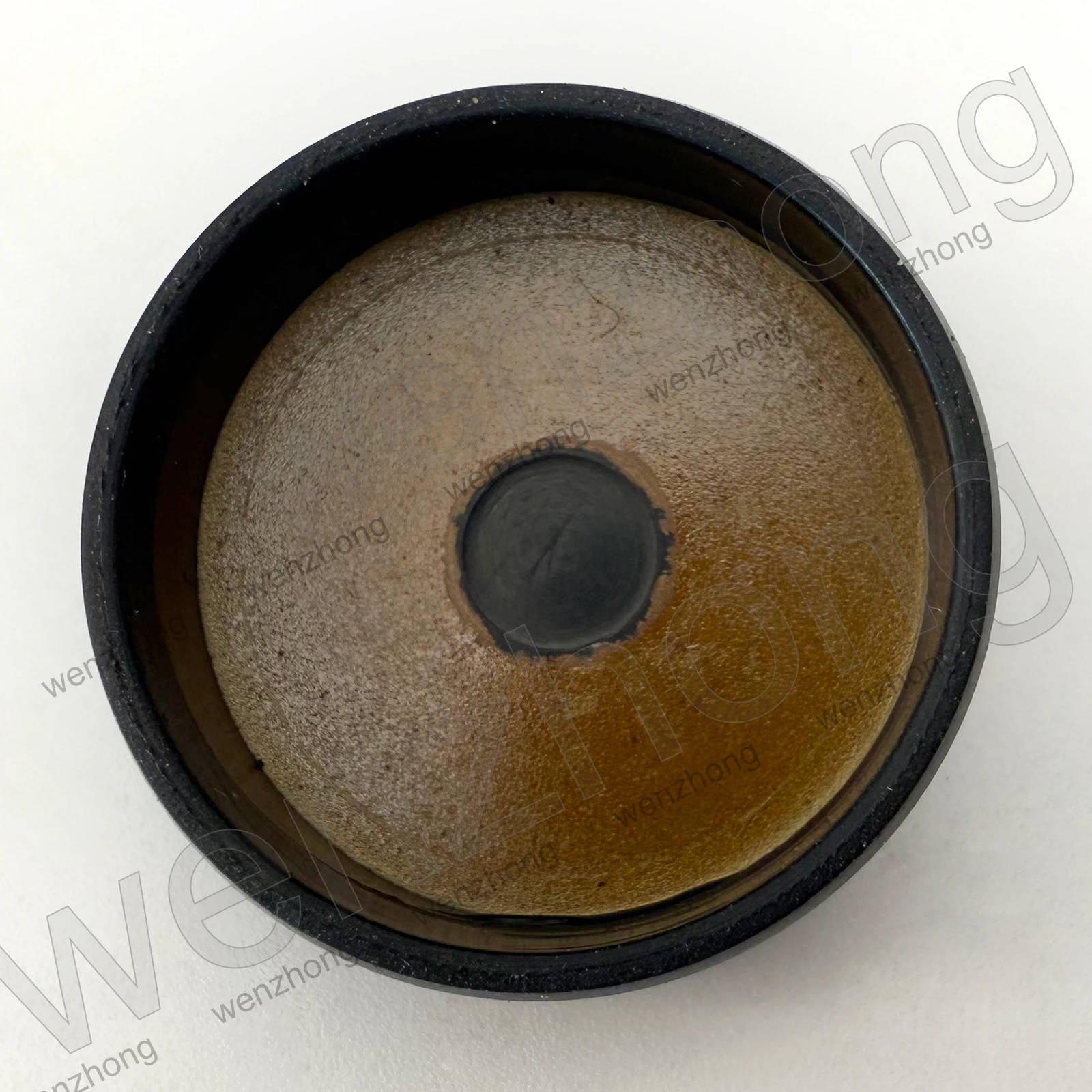 06B103113C 06J103113 06E103113A Крышка замка распределительного вала ...