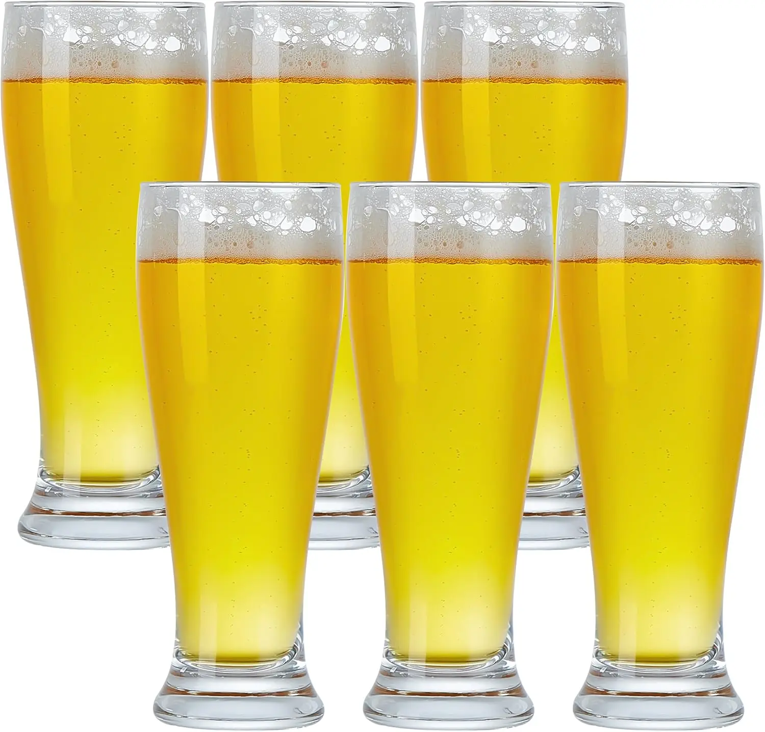 Beer Carbonation Drops: The Ultimate Guide to Perfect Home Brew Carbonation