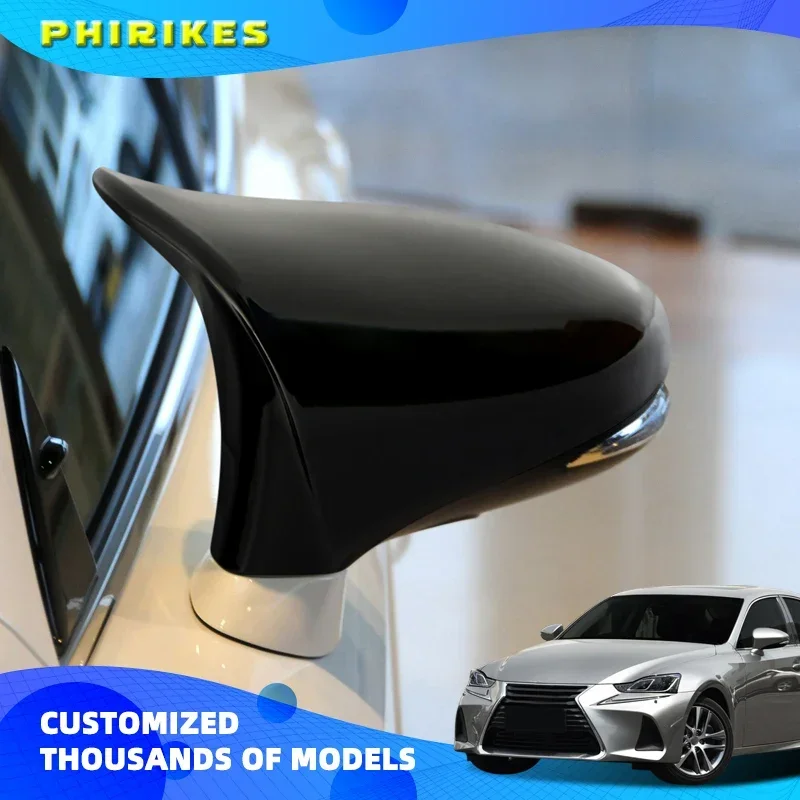 Car-Side-Rearview-Mirror-Cover-Caps-For-Lexus-IS-ES-GS-LS-CT-RC-F-Sport.jpg