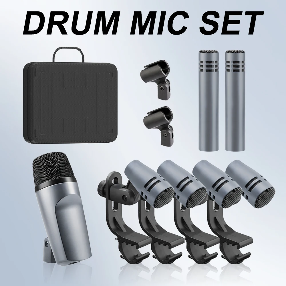 Kick-Drum-Microphone-E608-7-Piece-Drums-Kit-For-Bass-Snare-Drums-Toms-Cymbals-Studio-Recording.jpg