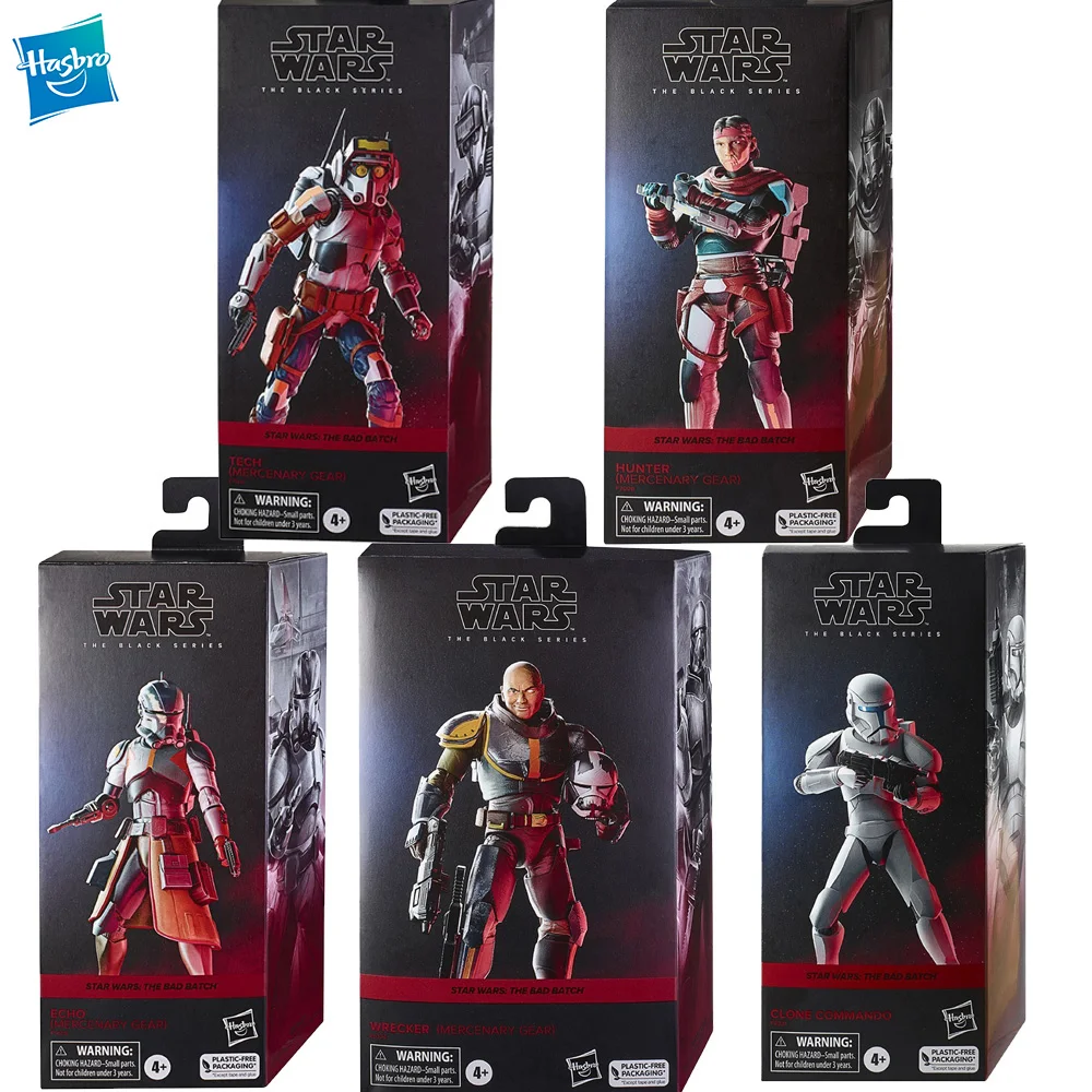In-Stock-Hasbro-Star-Wars-The-Black-Series-Hunter-Echo-Wrecker-Tech ...