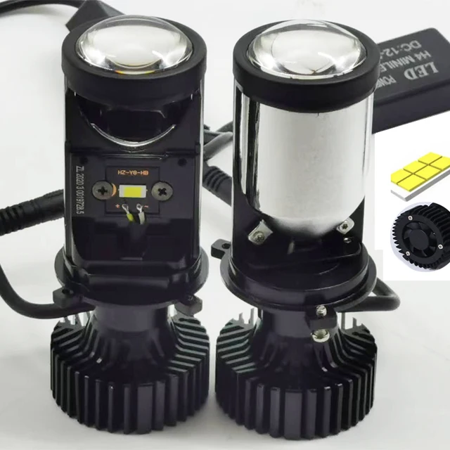 MOTOCENTRIC Factory Store