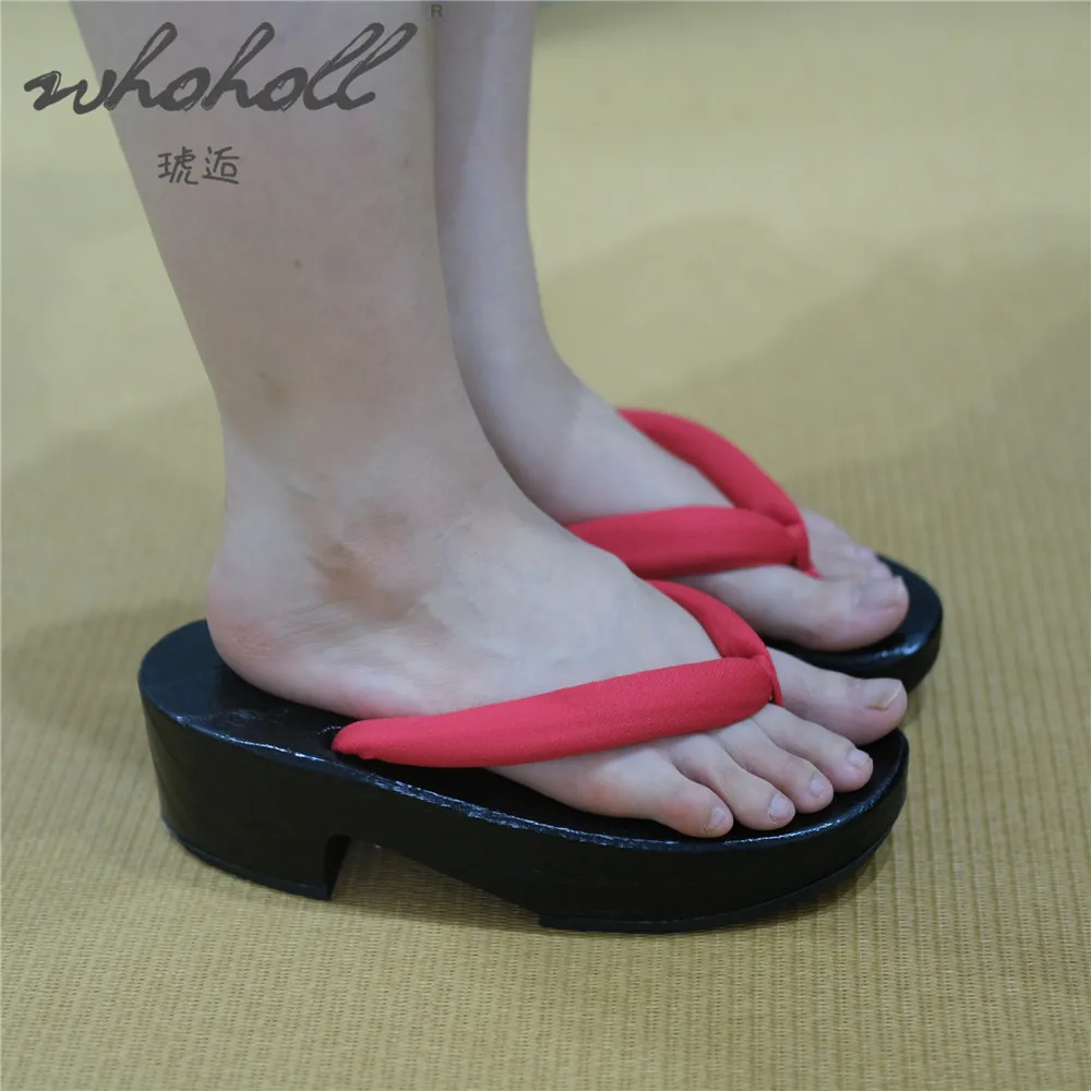 Women-Wooden-Geta-Japanese-Geisha-Anime-Cosplay-Costumes-Shoes-Wedge ...