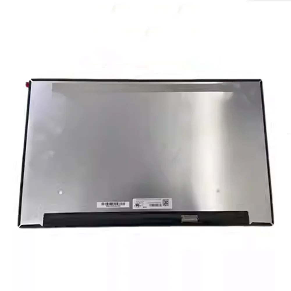 S2487e912483b46ceae7126c0e57b93f94.jpg