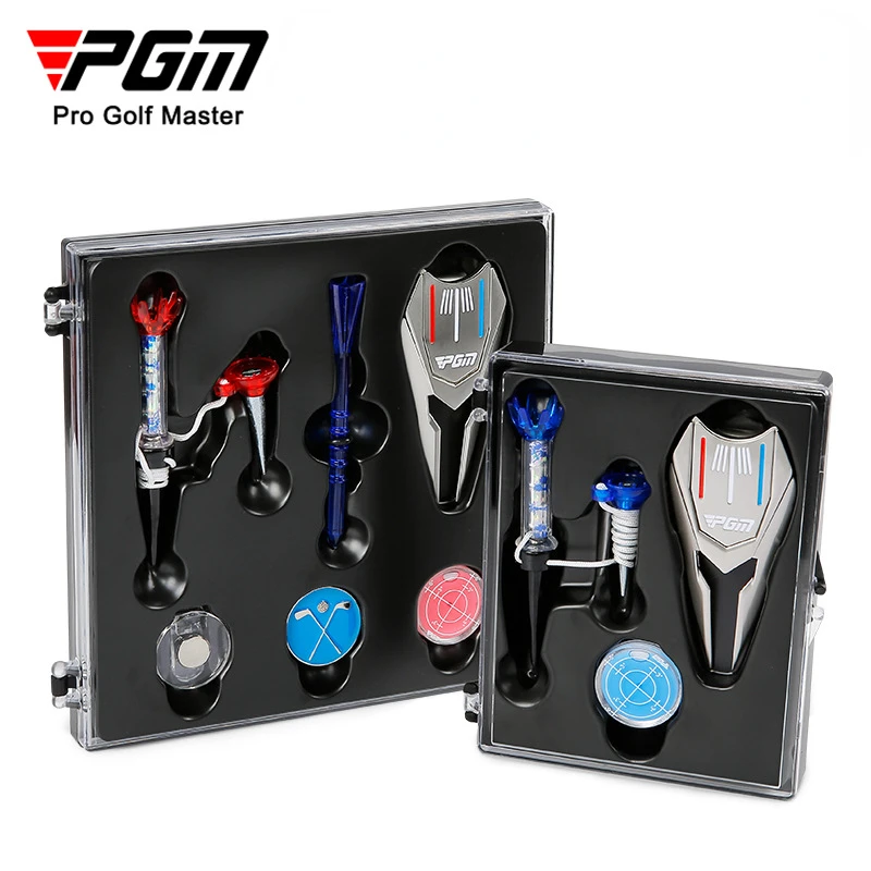 PGM-Golf-Accessories-Set-Mark-Hat-Clip-Magnetic-Mother-Ball-Tee-Green-Fork-Gift-Box-MK012.jpg