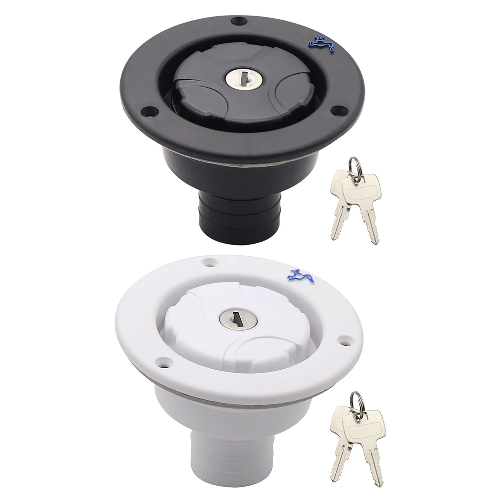 Plastic-Gravity-Fresh-Water-Fill-Hatch-Inlet-38mm-Gravity-Fresh-Water ...