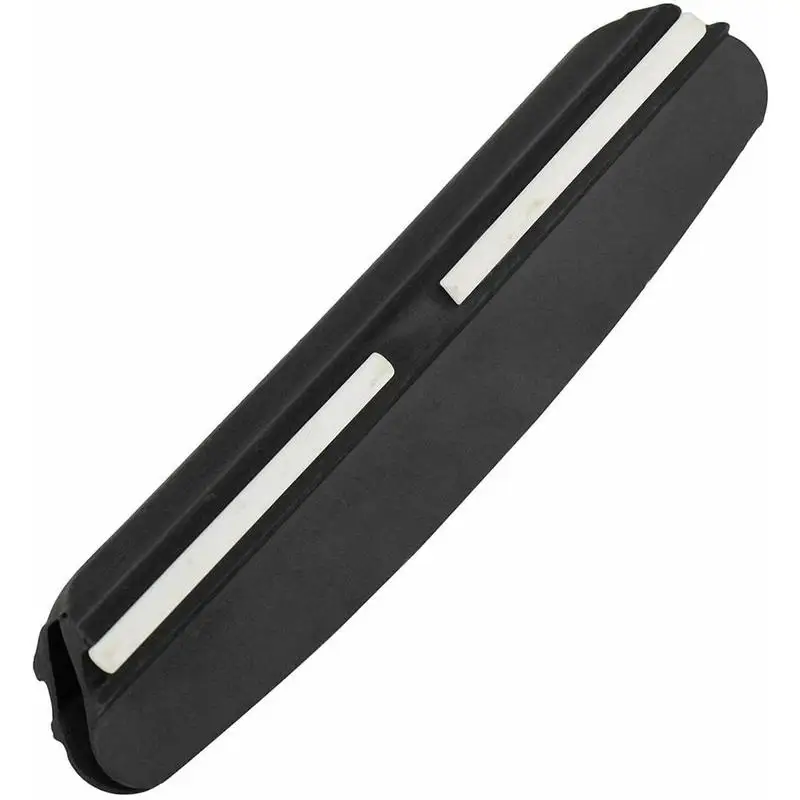 15-Degrees-Knife-Sharpener-Angle-Guide-Sharpening-Stone-Fixed-Angle ...