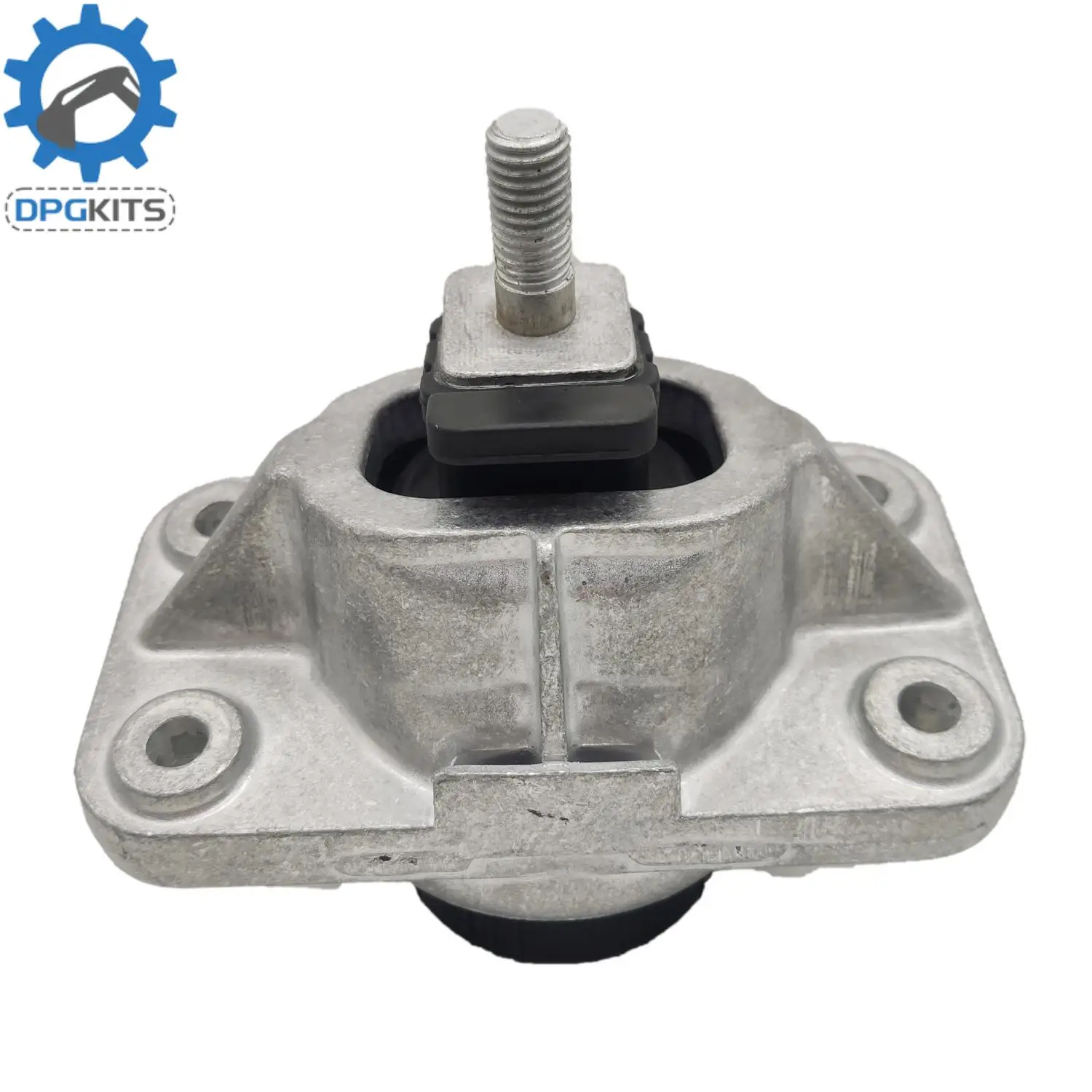 1pc LR056882 Engine Mount For Land Rover Range Rover 13+ Range R Sport ...