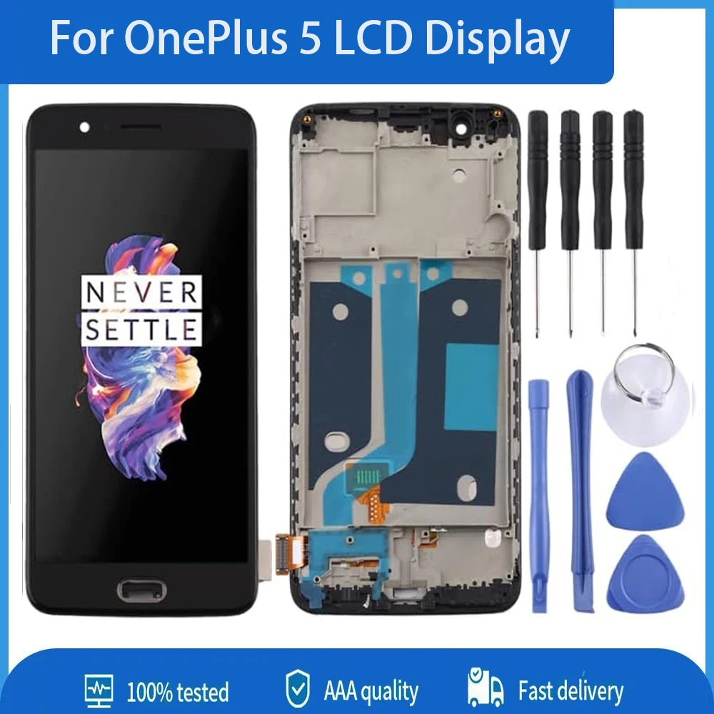 AMOLED-TFT-5-5-For-OnePlus-5-1-5-A5000-LCD-Display-Touch-Screen-Digitizer-Assembly.jpg