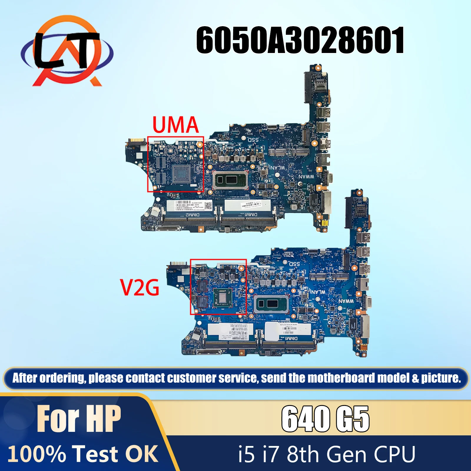 S24892ef6f4be47d78f0b5f51fc147776T.jpg
