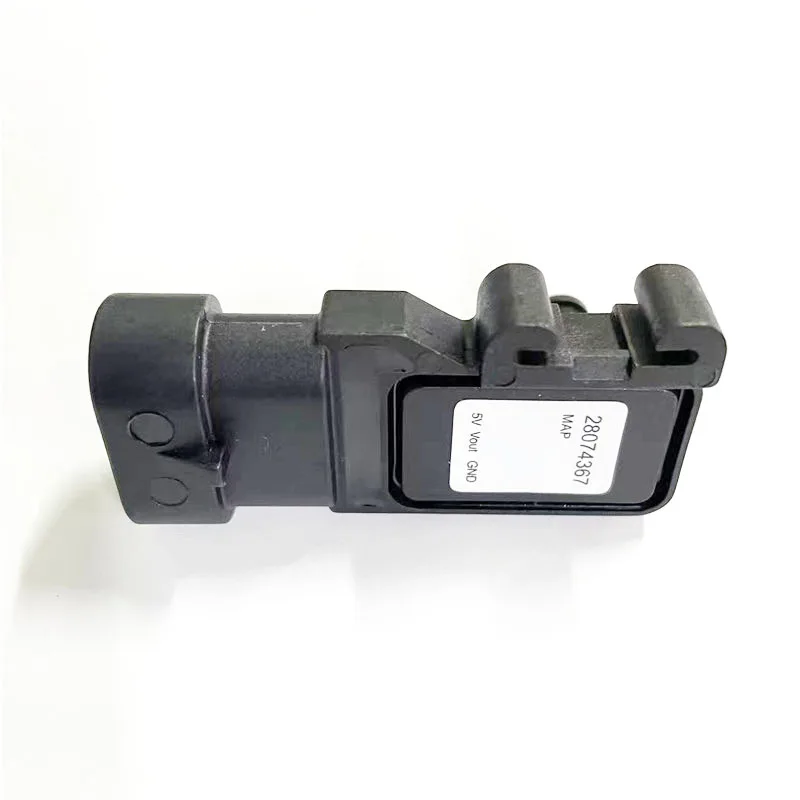 Intake-Pressure-Sensor-MAP-for-Benelli-BN302-BN251-TNT25-TNT300-302S ...