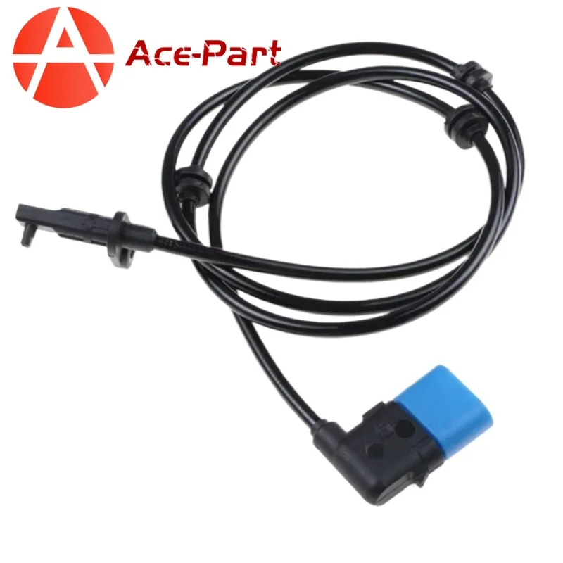 2469059402 2469057603 479005DA0A 2465400417 ABS wheel speed sensor for ...