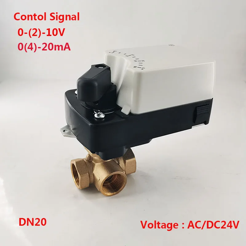 HVAC-G3-4-4Nm-0-10V-4-20mA-DN20-3.jpg