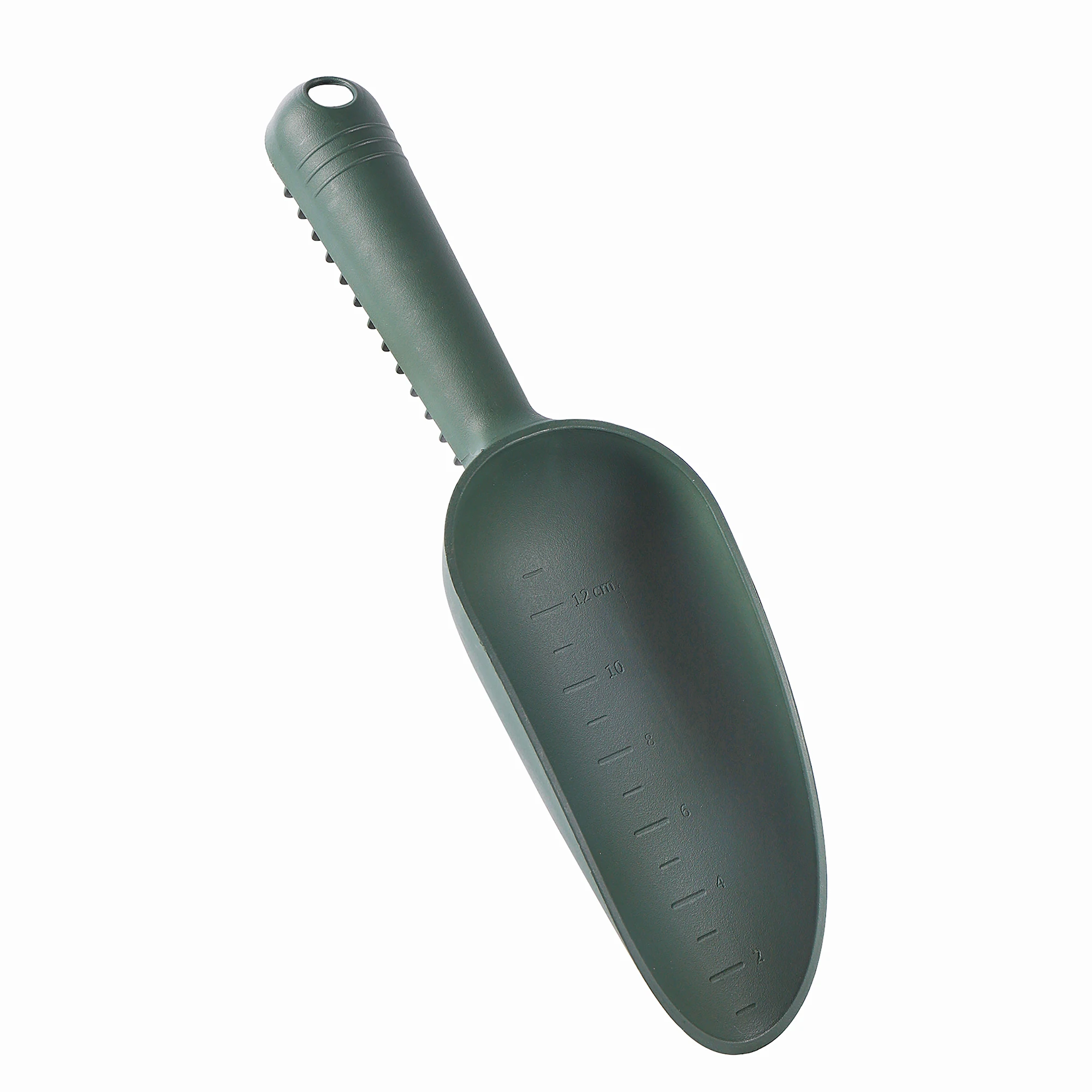 PELLE,1pcs Randomly Ensemble d'outils de jardin mini pelle râteau bêche ...