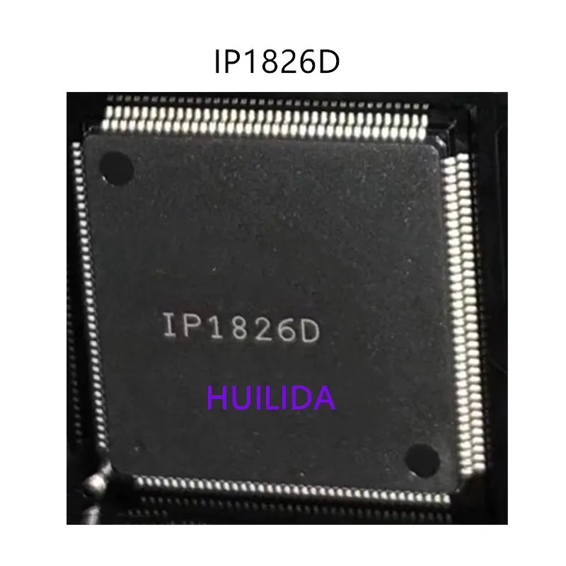 IP1826D-QFP144-100-New-origina.jpg
