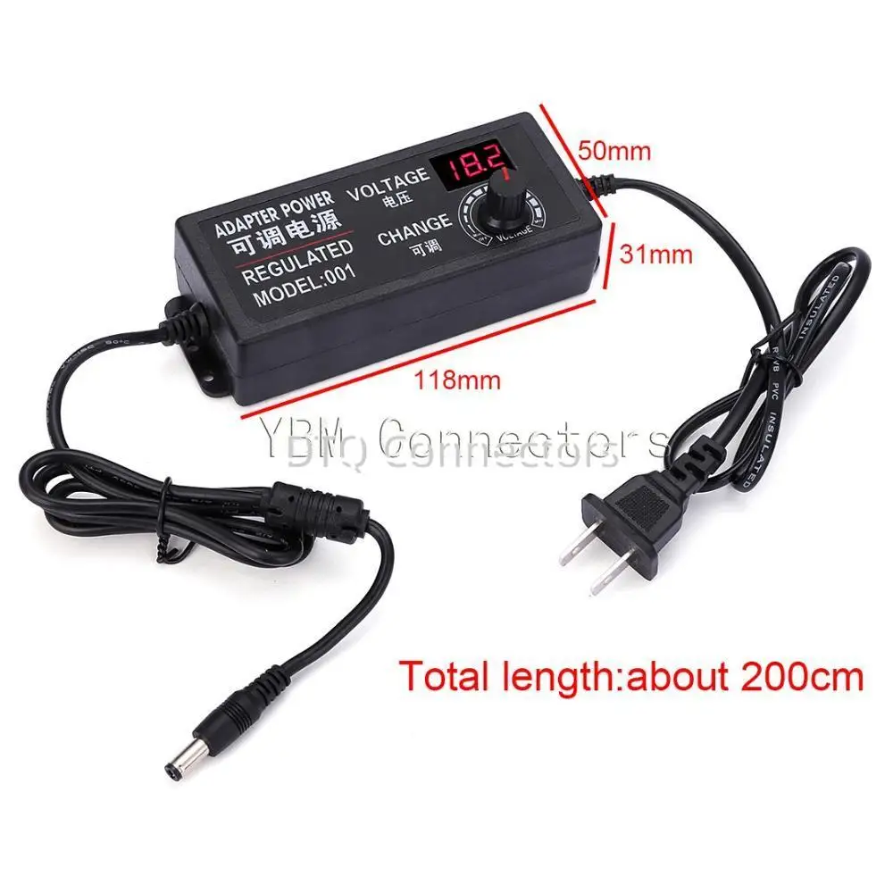 Adjustable-AC-100-240V-to-DC-3V-12V-3V-24V-12-24V-Universal-adapter ...