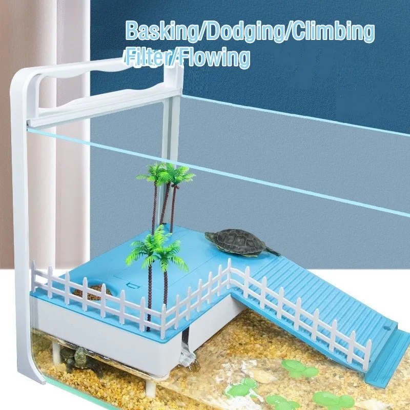 Dam Model Science Project