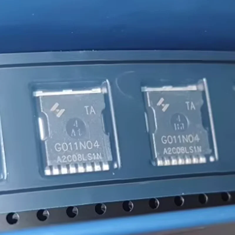 5pcs-lot-G011N04-HYG011N04LS1TA-NEW-Original-Genuine-Chip-Packing-TOLL.png