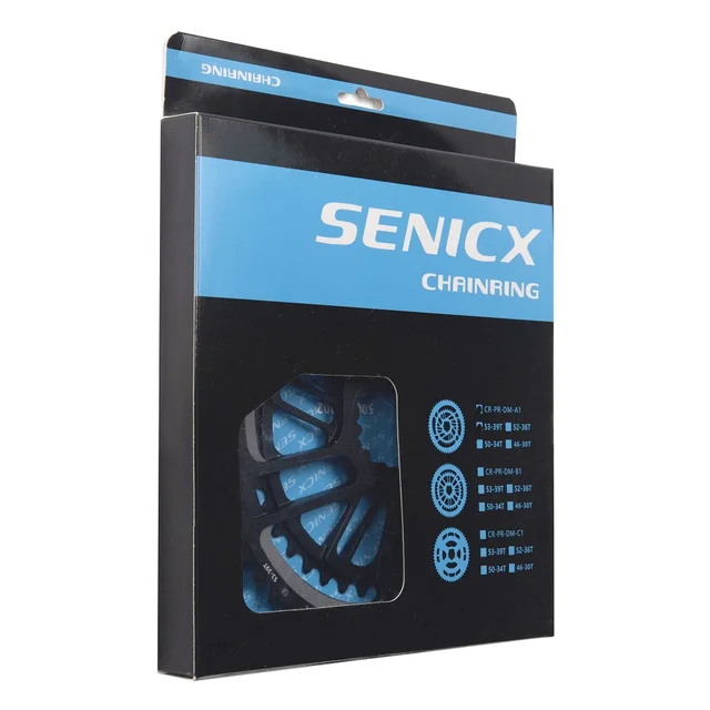 ストアホーム 商品 サイバーマンデー トップセーリング フィードバック