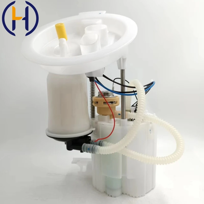 Fuel-Pump-Assembly-16117243974-16117414480-16117297777-0580200327-is ...