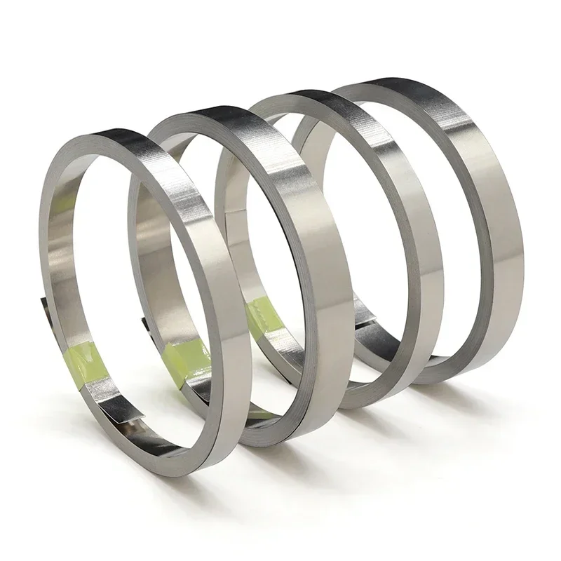 10m-Roll-18650-Li-ion-Battery-Nickel-Plated-Strip-Connector-0-1mm-0 ...