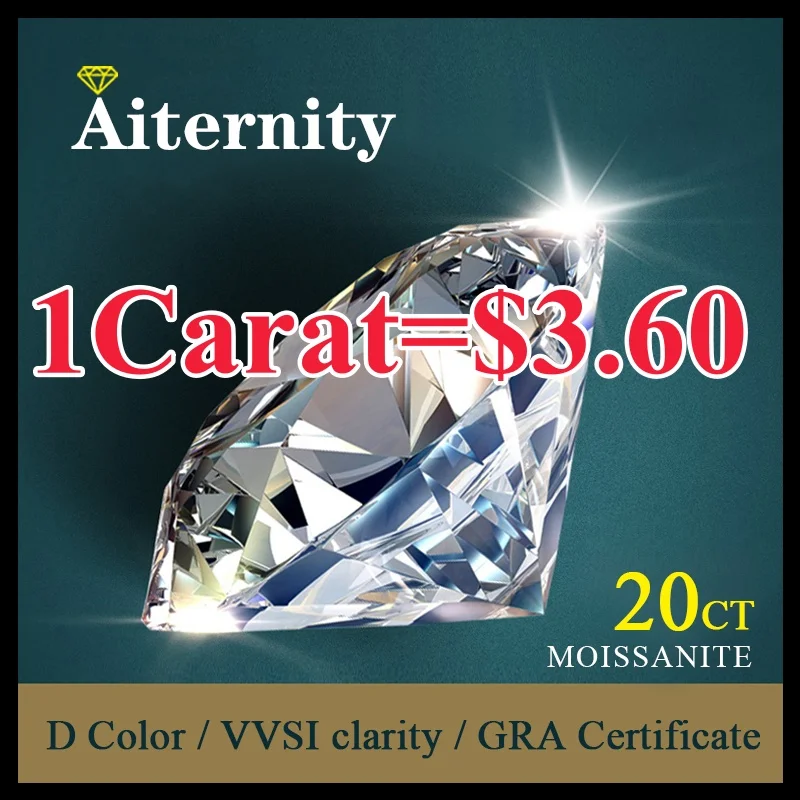 Moissanita-100-Real-con-certificados-GRA-0-1-30CT-Color-blanco-D-VVS1-excelente-corte-suelto.jpg
